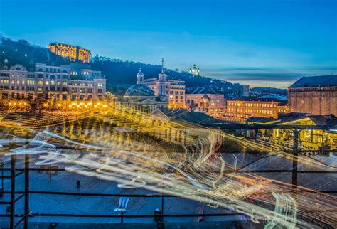 Step By Step Guide To Ai Implementation In B2b