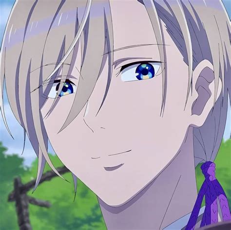 Épinglé sur My Happy Marriage