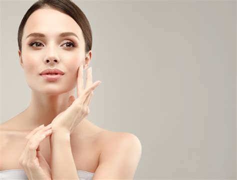 Herbacin Usa Facial Massage Its Benefits And How To Do It At Home