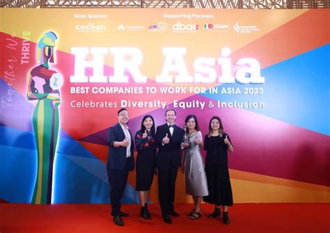 Doan Thi Minh Hai Posted On Linkedin