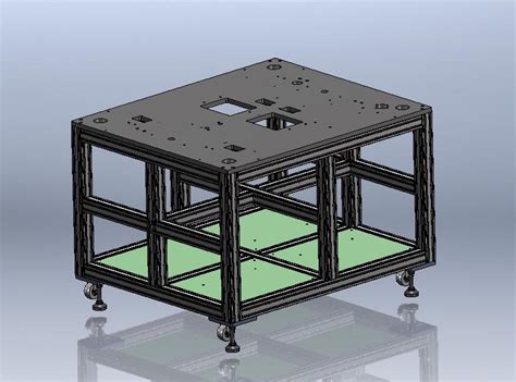 Solidworks