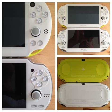 ps vita slim - munimoro.gob.pe