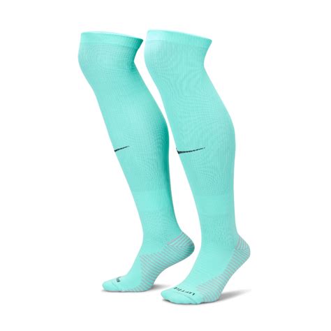 Nike Strike Dri Fit Knee High Soccer Socks Kitking
