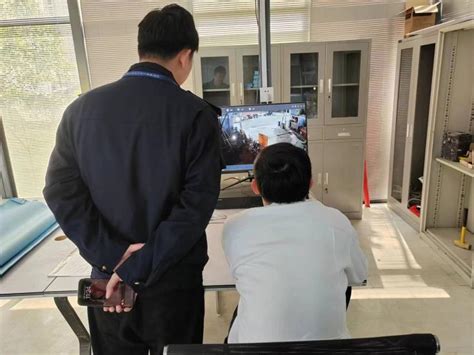 法网恢恢疏而不漏苍南县综合行政执法局查获一起恶劣违规渣土倾倒案