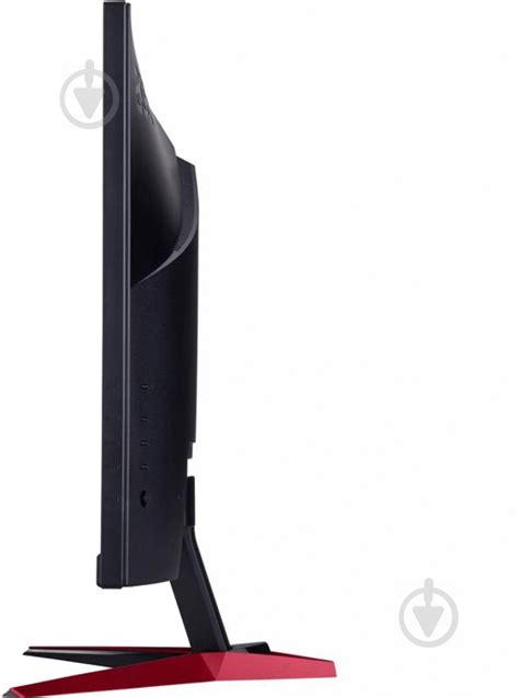 ᐉ Монитор Acer VG270Sbmiipx 27" (UM.HV0EE.S01) • Купить в Киеве ...