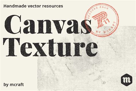 35 Best Print Textures Screen Printmaking Canvas And More Envato Tuts 35 Best Print Textures Screen Printmaking Canvas And More Envato Tuts