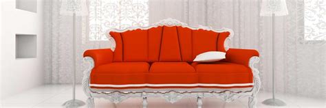 Стройматериалы и инструменты РДС строй Для финишного выравнивания стен и потолков Weber