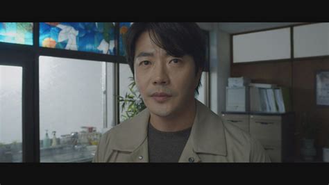 熱血弁護士 パク・テヨン ～飛べ、小川の竜～ 第25話／字幕 映画・ドラマ・アニメの動画はtelasa テラサ