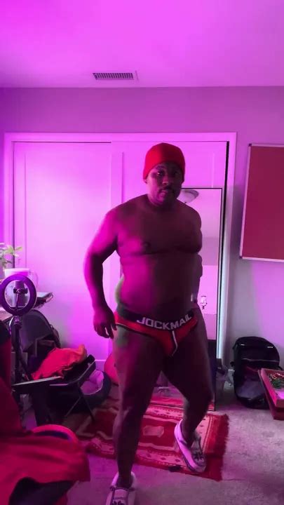 Big Shh 8 Gay Bear Bear Porn Feat Bigshh8 Xhamster