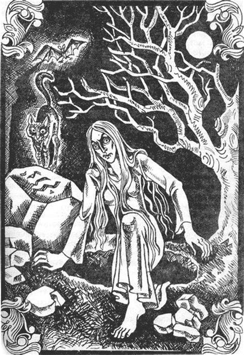 Vampire Definition Origins Of Word Vampire