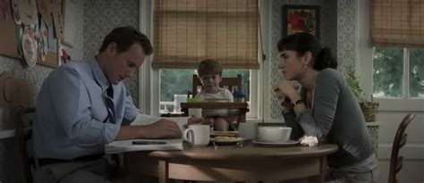 Kate Winslet Left ‘with A Lot Of Bruises After Intense