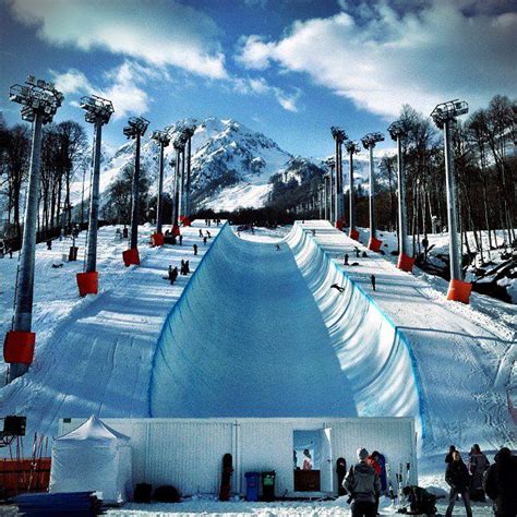 Tubing Coaster Tickets Passes Winter Activities Aspen Snowmass Artofit