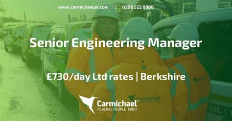 Sean Furlong On Linkedin Senior Engineering Manager