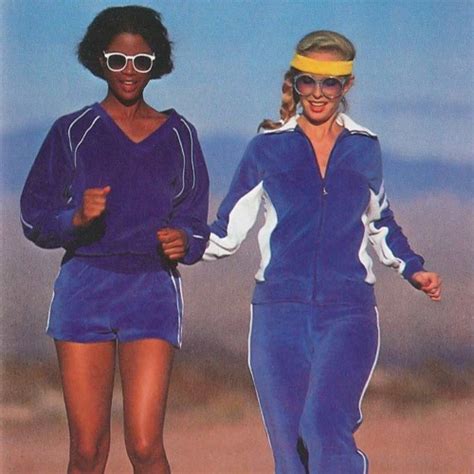 Stream Music For Serious Jogging Vol 4 By Sleazybeats Listen Online