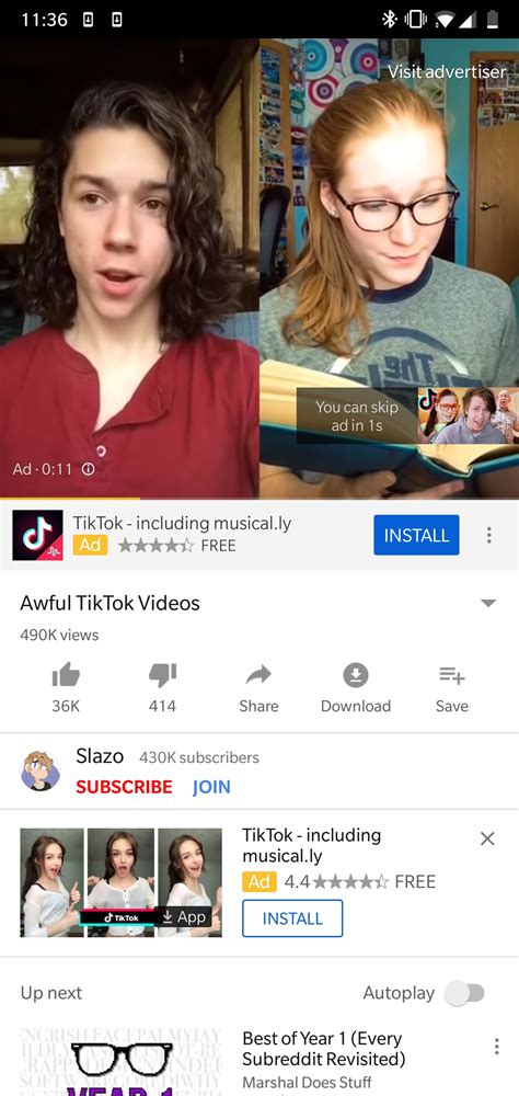Do I even need to explain? : r/Irony