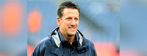 Greg Knapp Jets Coach Passes Away Smashdatopic