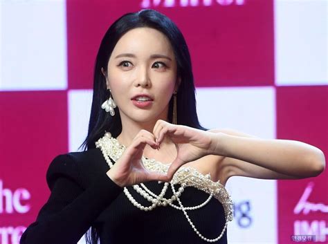 고소영 이어 홍진영도 송정동 건물주빌딩 35억에 매입