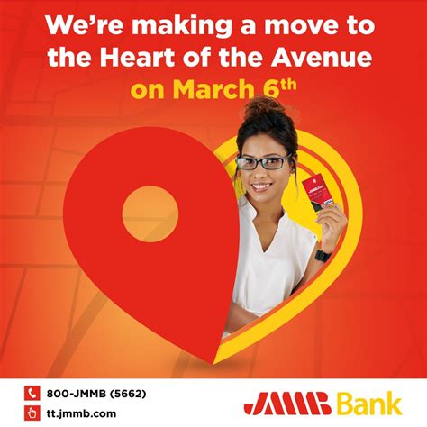 Shawn Moses On Linkedin Our Jmmb Bank Independence Branch Is