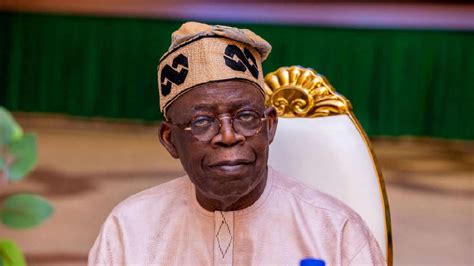 Asuu Accuses Tinubu Govt Of Corruption Others