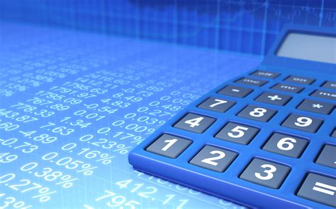 Concurso Sefaz Go Autorizadas 200 Vagas Para Auditor Fiscal