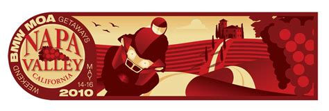 Illustrations Morr Art