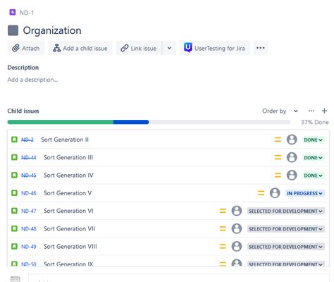 using jira to catch them all atlassian community
