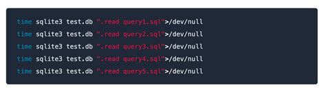 Code Highlighting In Jekyll
