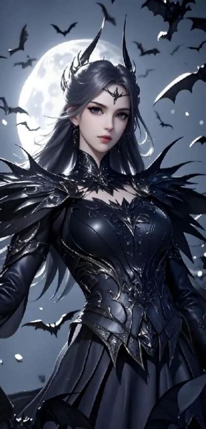 Eye Fictional Character Cg Artwork Live Wallpaper Download