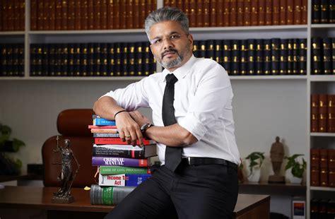 About Sandeep Patil Sandeep Patil