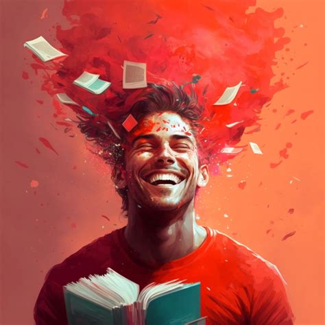 5 books so incredible they can rewrite your life in 2023 by s m