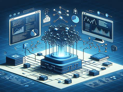 Introduction To Low Code Machine Learning Ubos