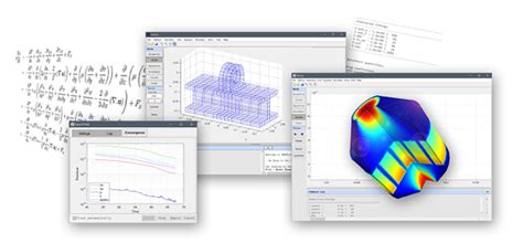 دانلود نرم افزار MathWorks Matlab 2019b V9 7 0 1261785 دانلود فارسی