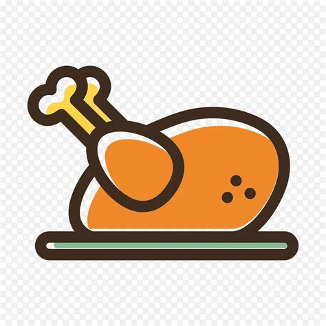Png Png