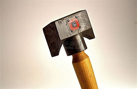 锤子背景图片免费下载 海报banner 高清大图 千库网 图片编号7069054