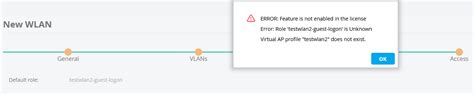 conproly configuring aruba wlc with external captive portal