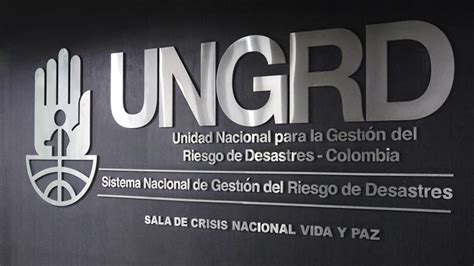 Caso Ungrd Jueza Aprobó Preacuerdo Entre La Fiscalía Y ‘el Pastuso
