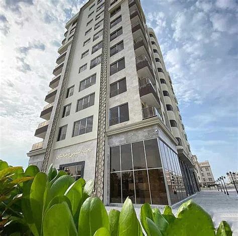 مجتمع فرهیختگان