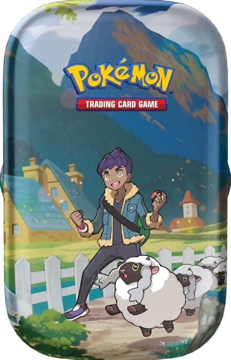 Crown Zenith Pricing Information Revealed Pokebeach Pokébeach