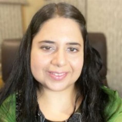 Syeda Ahmed Ceo Bachelor Of Science Depaul University Ilinois