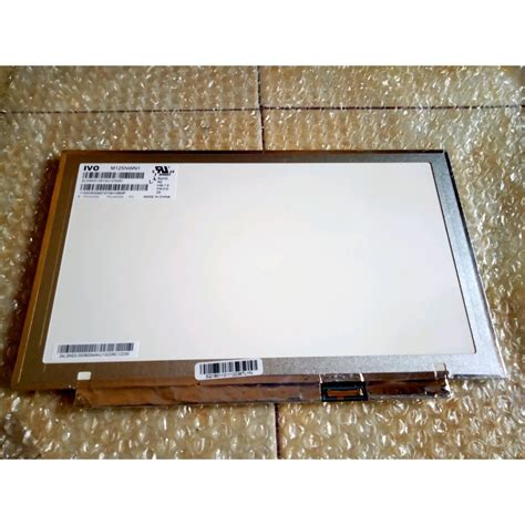 Jual Layar Lcd Led Lenovo Thinkpad X Resolusi Hd Murah Indonesia Shopee Indonesia