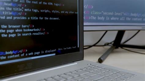 md sejayanul haque sajeb on linkedin a web development environment