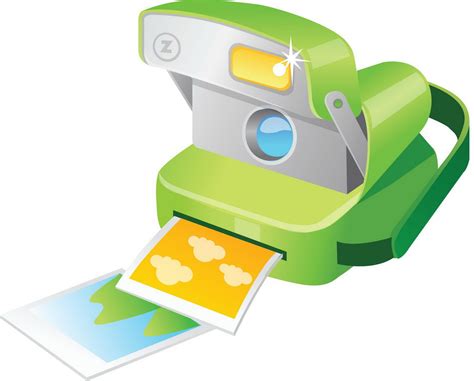 fotoapparat — Deti-i-mama.ru