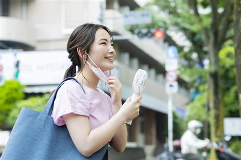 公開データ ロイヤリティ マーケティング