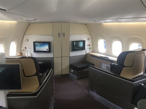 20 Of The Best Ways To Use Chase Ultimate Rewards Monkey Miles