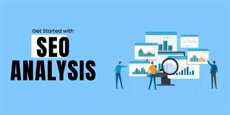 Seo Analytics And Reporting Top Tips And Tools For Startups