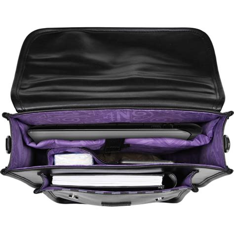 Bolso mochila Miércoles Nevermore solo por 55 90 LaFrikileria