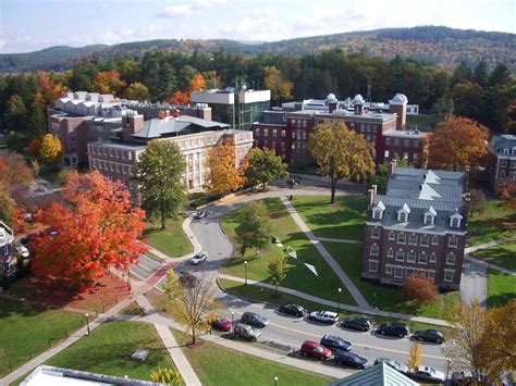 File Dartmouth College Campus 2007 10 20 09 Wikipedia The Free