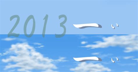 Rkrn 【委員長代理＋α】 1123の日 【おま食満ンガ付き】 和 食満たうふのイラスト Pixiv