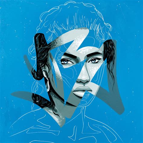 Get It Printed Get It Framed Get It Done The Daring Canvas