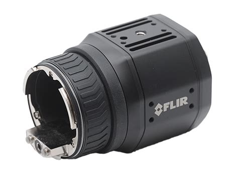 Wärmebildkameras A50 A70 Und Axxx Für Smart Sensor